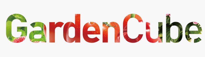 GardenCube – Premium Hydroponics Growing Website